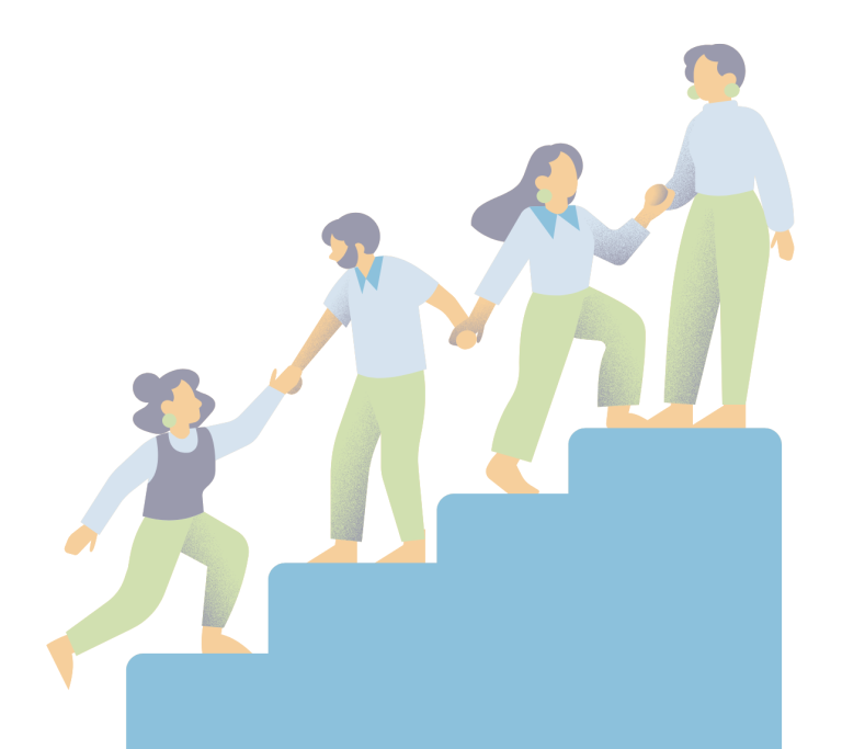 Préparez-vous au Label Clef Verte - Tourisme Hérault Espace pro